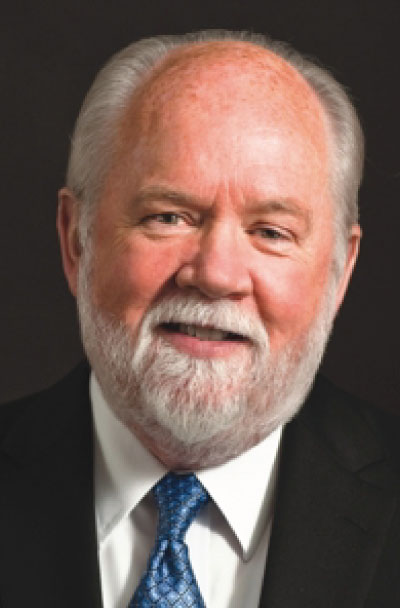 ALCOSAN Board of Directors & Meetings